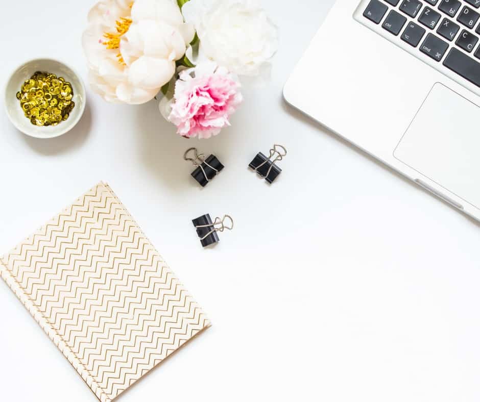 7 Ways To Save Money This Summer 7-ways-to-save-money-this-summer